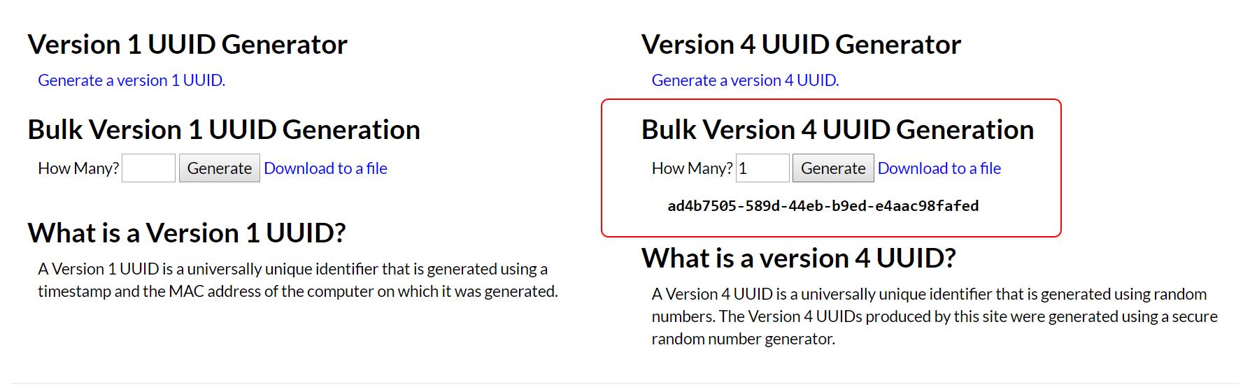 Synology NAS Docker 安裝 V2Ray (3/16新增備份設定檔教學) - NAS 專集 - 電腦領域 HKEPC ...